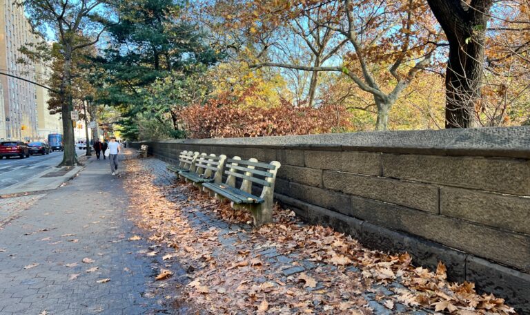 THE PASTORAL WORK OF MEN AND WOMEN - Coffee with Sister Vassa